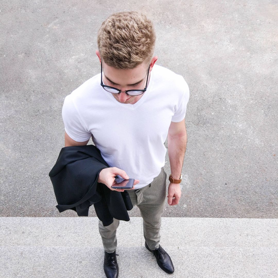 Giftlinks Online Store – Branded Corporate Merchandise